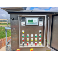 Single Measurement Solution | Pulsar Measurement