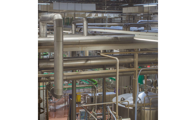 Pulsar Measurement | Delivering the Measure of Possibility