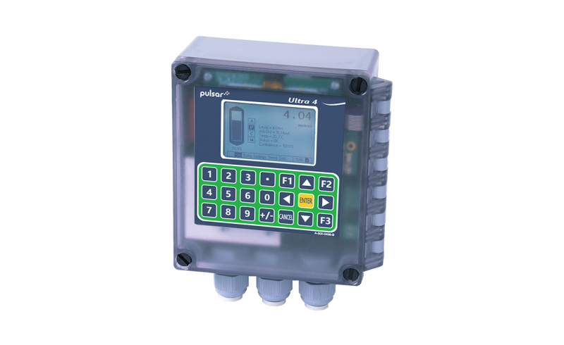 Pulsar Measurement | Delivering the Measure of Possibility