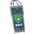 Greyline Logger Software | Accessories | Pulsar